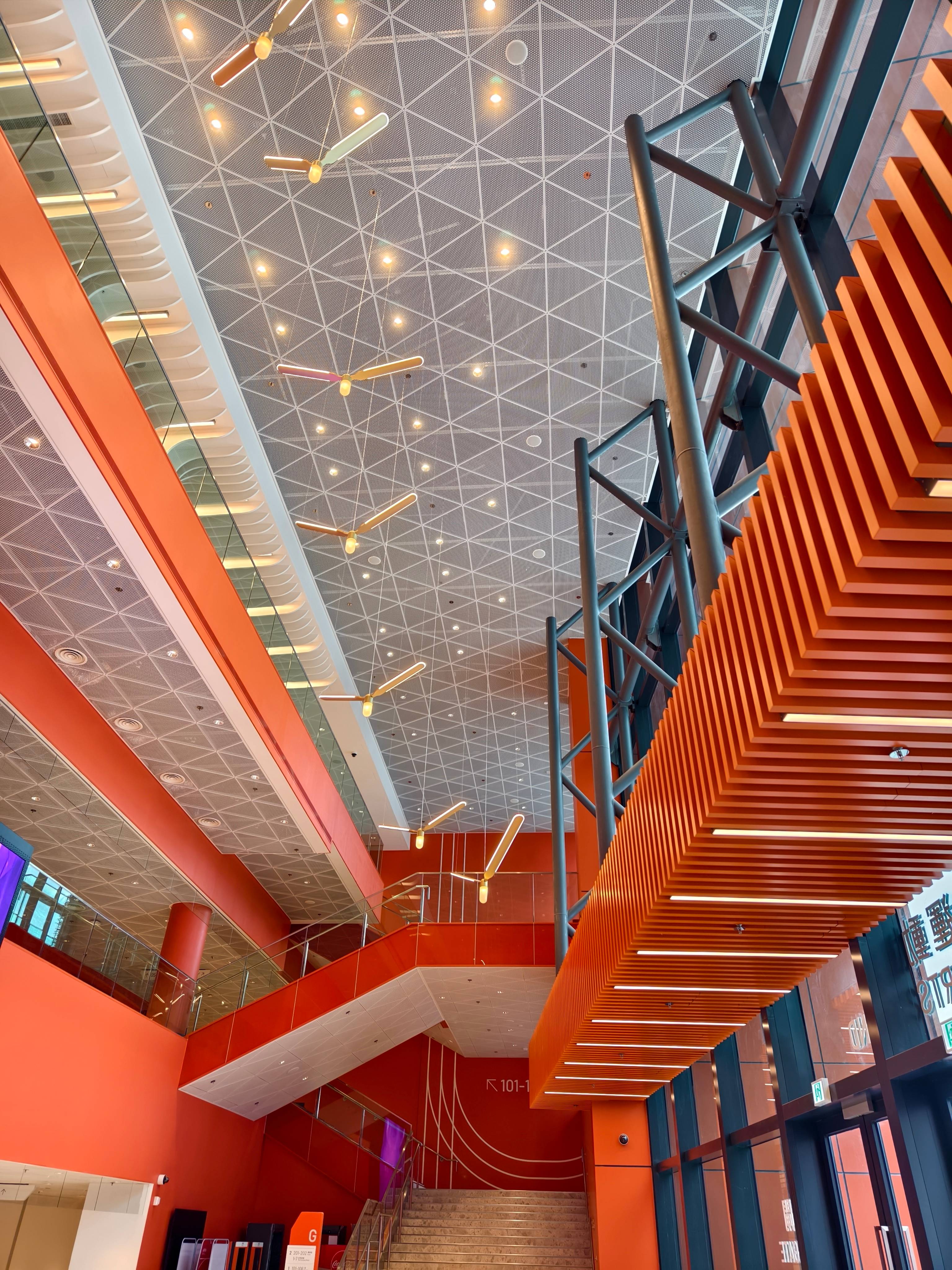 Wing Yip Building Materials & Engineering Co. LTD.